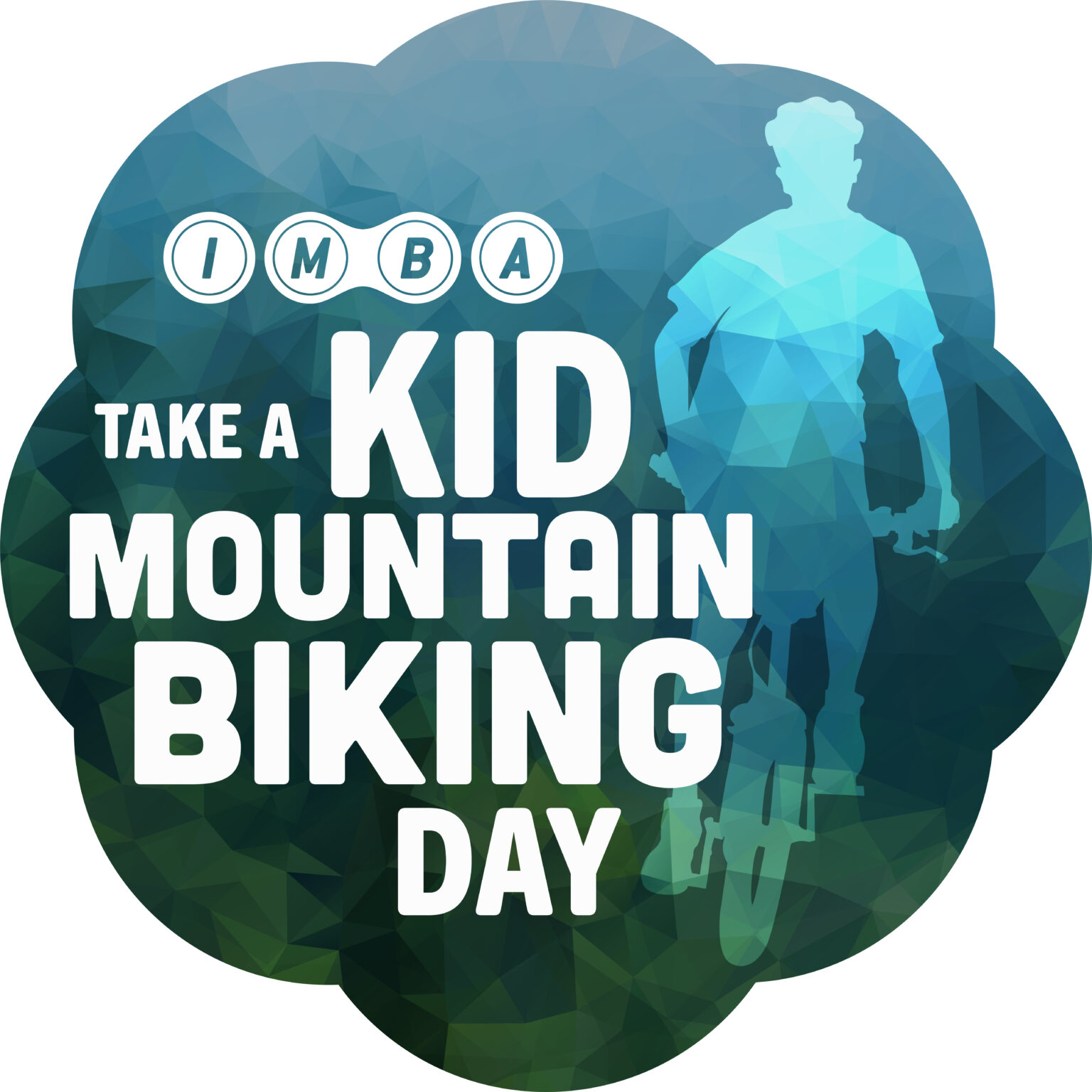 [2ページ目] MTB League of Japan